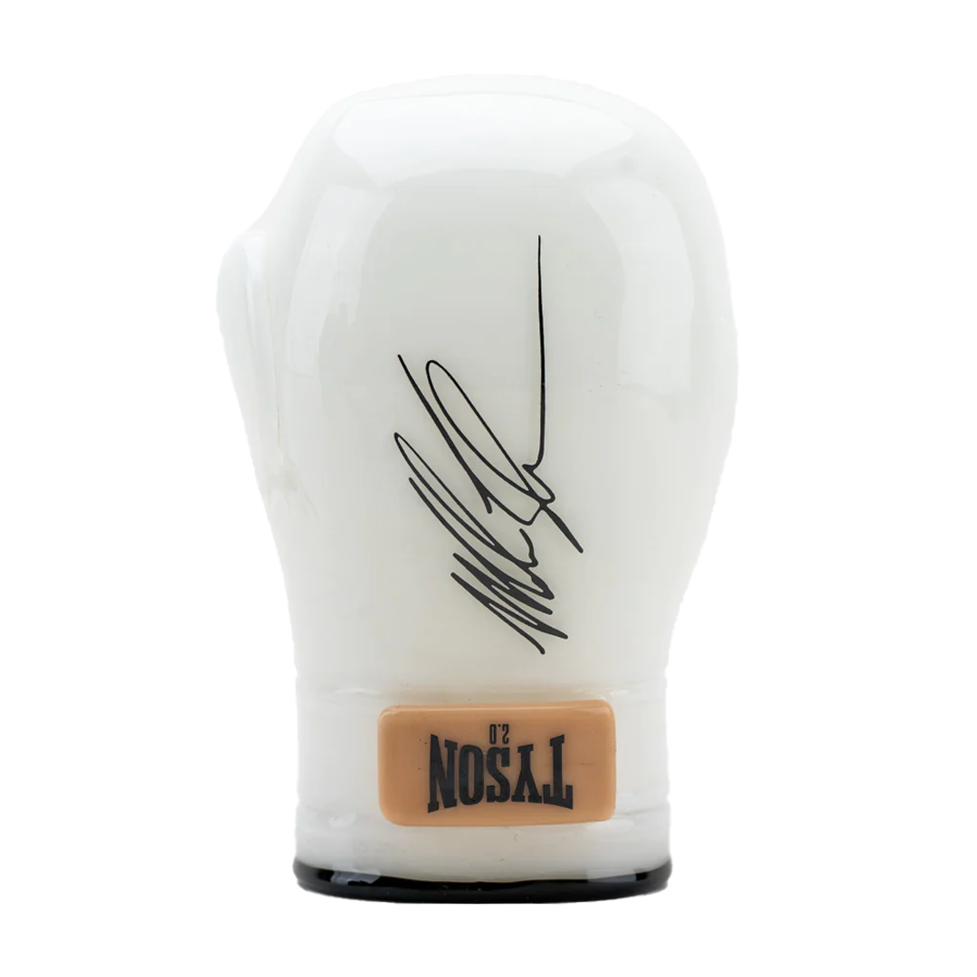 Tyson Hand Pipe – Autobongs
