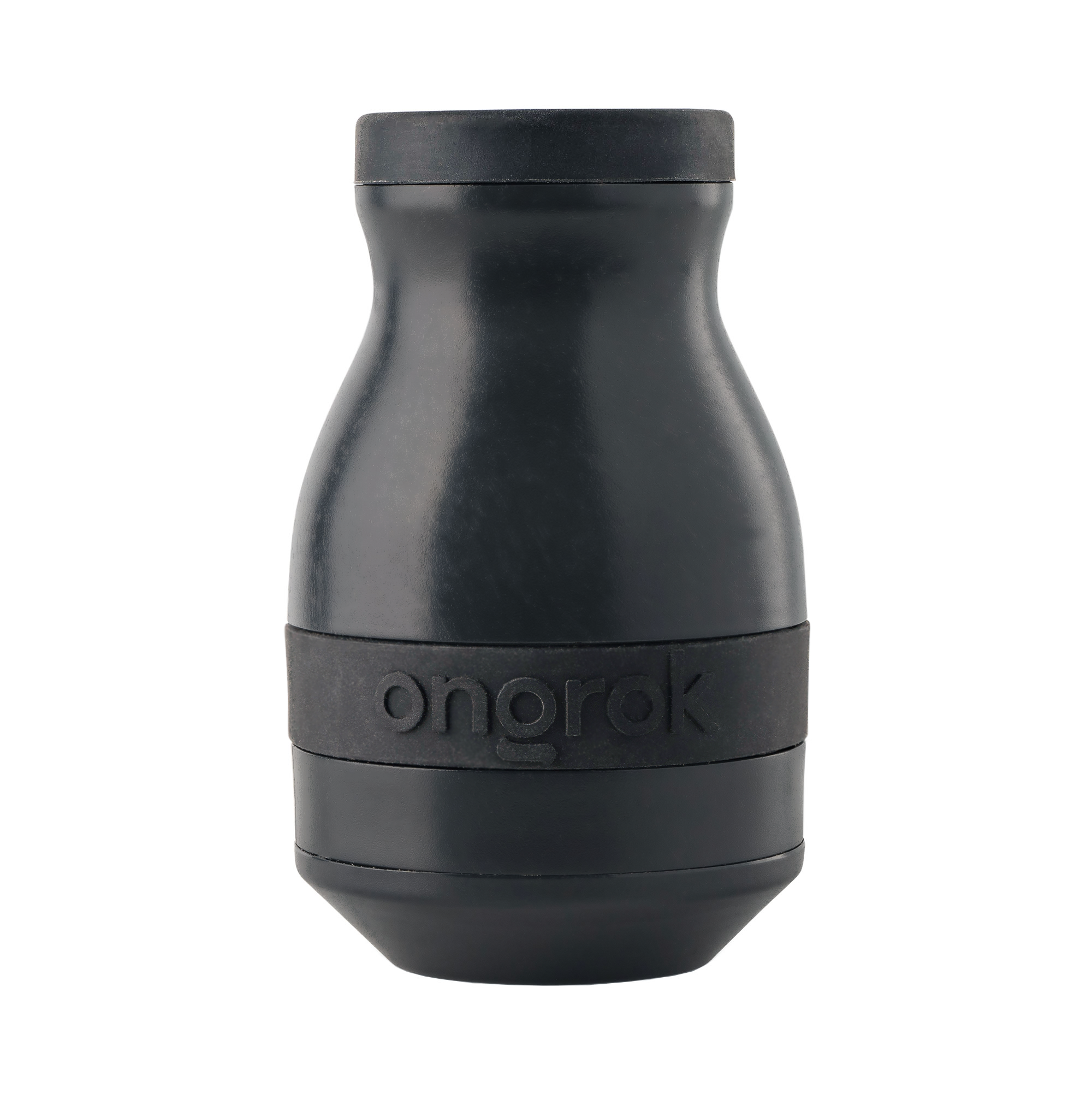 Ongrok Plant-Based Filter – Autobongs