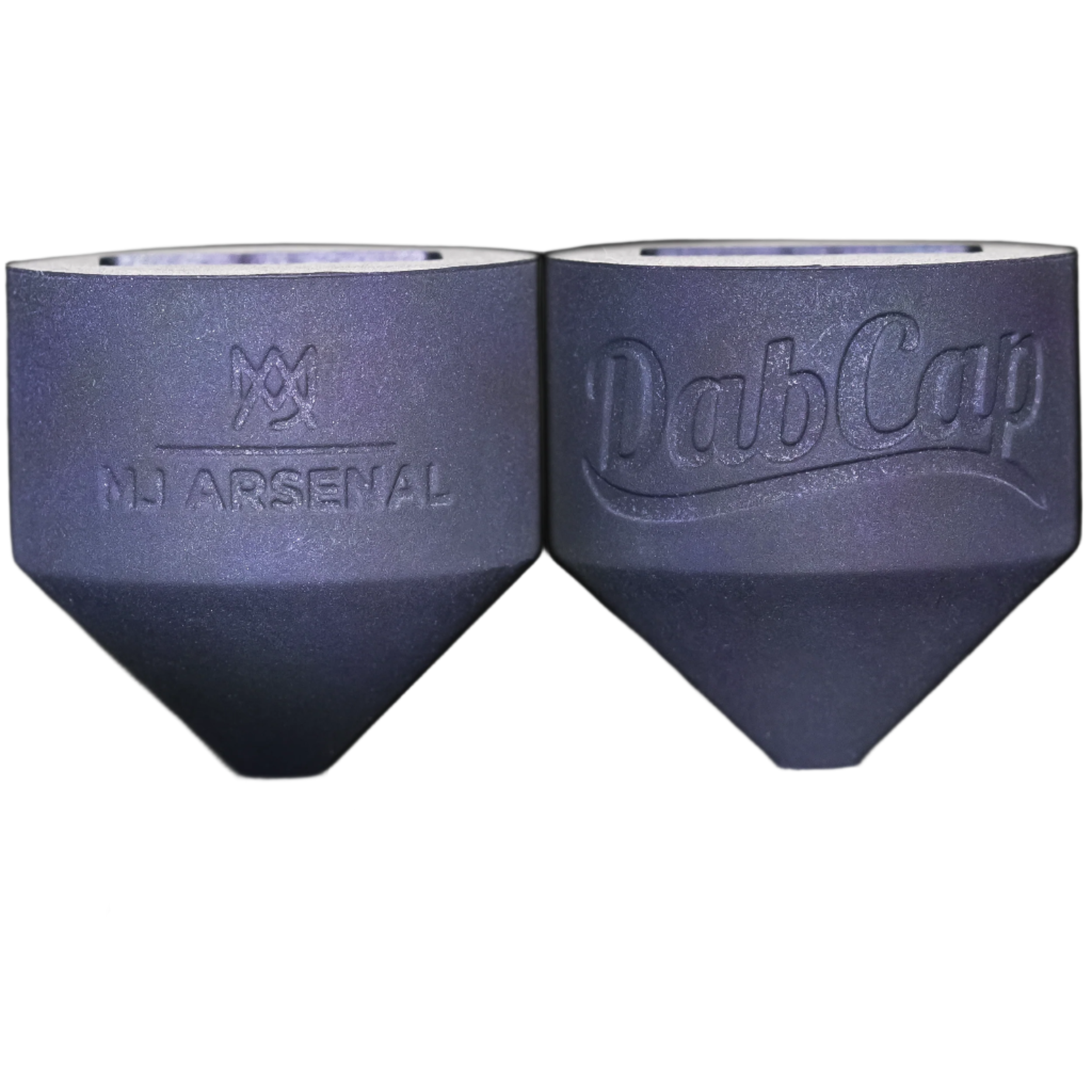 MJ Arsenal Original DabCap – Autobongs