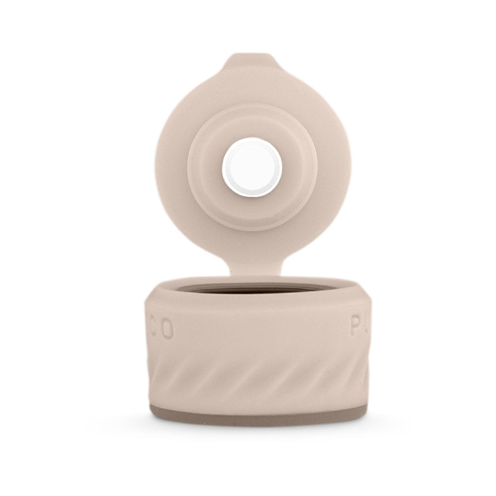 Puffco Peak Pro Oculus Carb Cap | Desert Limited Edition – Autobongs