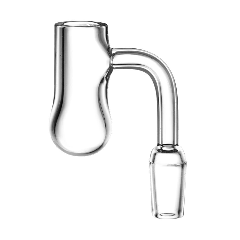 Pulsar Round Bottom Deep Bucket Banger – Autobongs