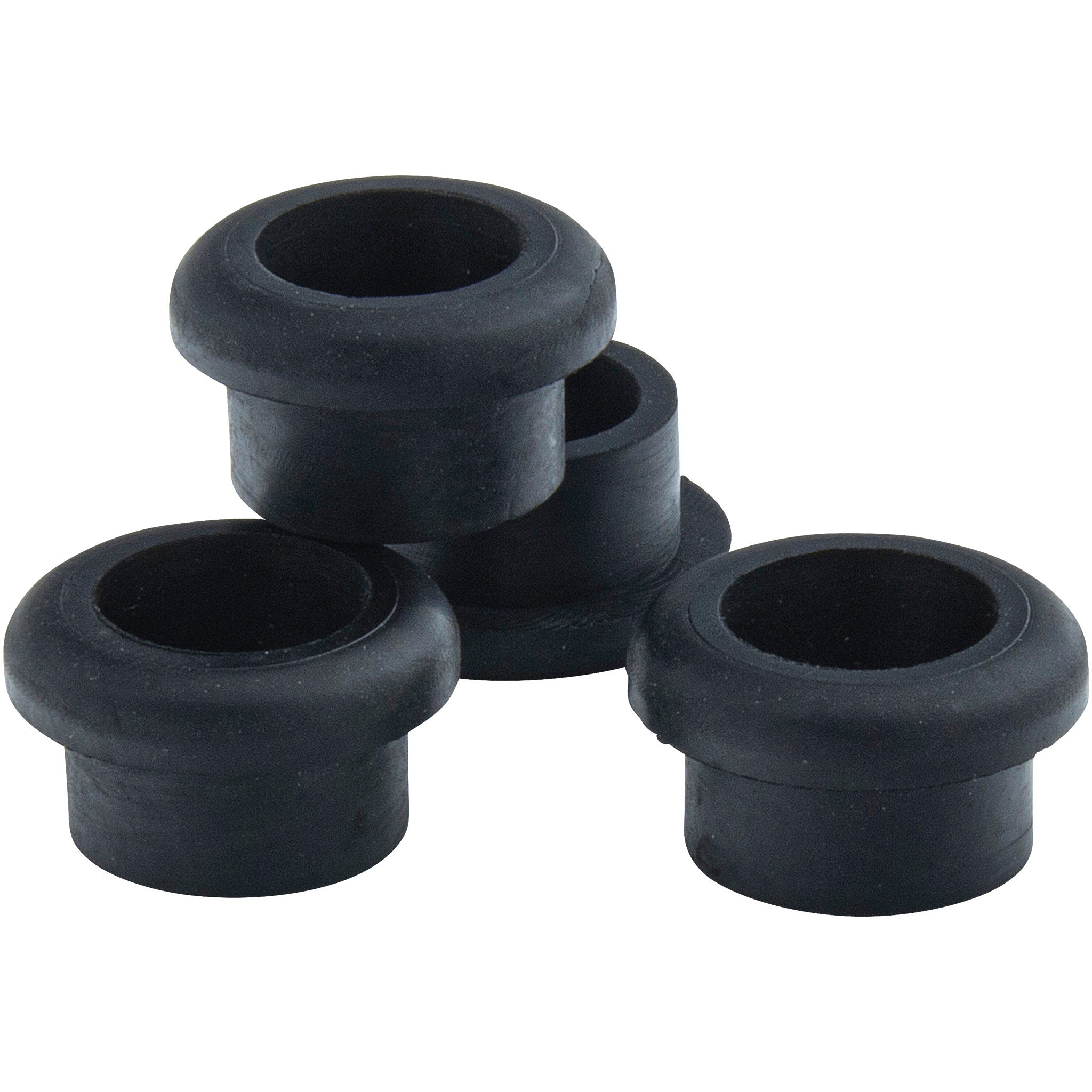 Rubber Grommet for Pull-Stem Bongs (3 pk) – Autobongs